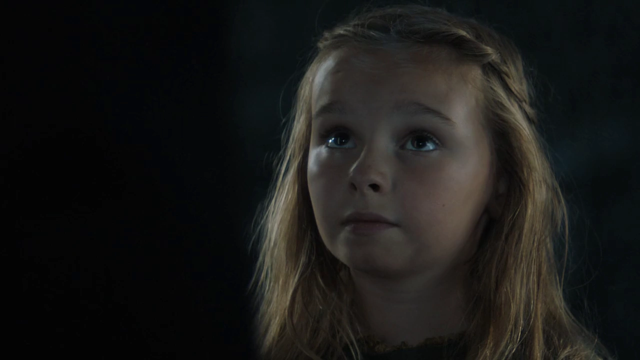 Ona | Krypton Wiki | Fandom