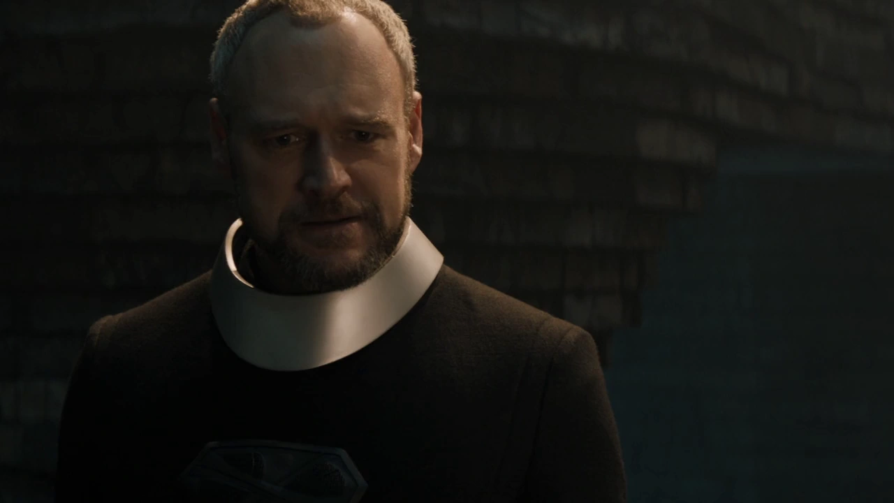 Daron-Vex | Krypton Wiki | Fandom