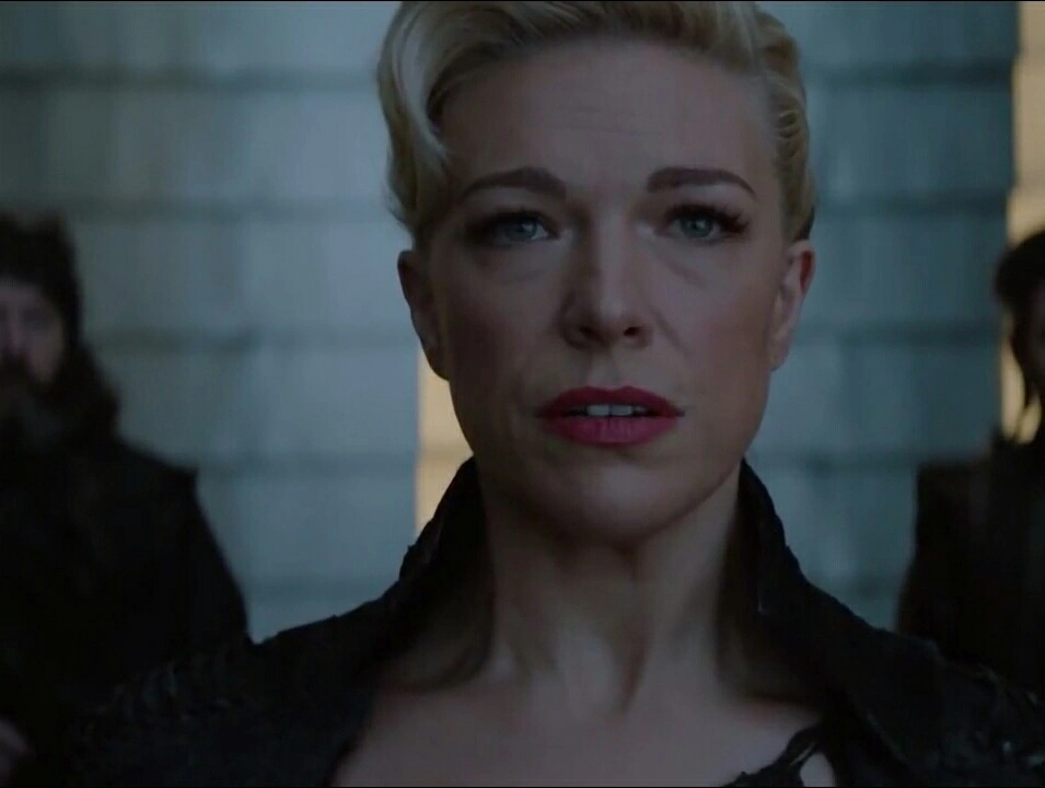 Jax-Ur | Krypton Wiki | Fandom