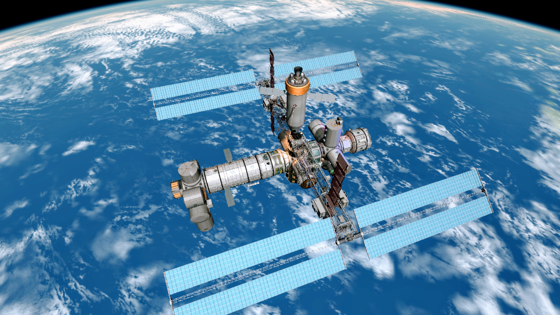 Odyssey | KSP Space Missions Wiki | Fandom Odyssey | KSP Space Missions Wiki | Fandom