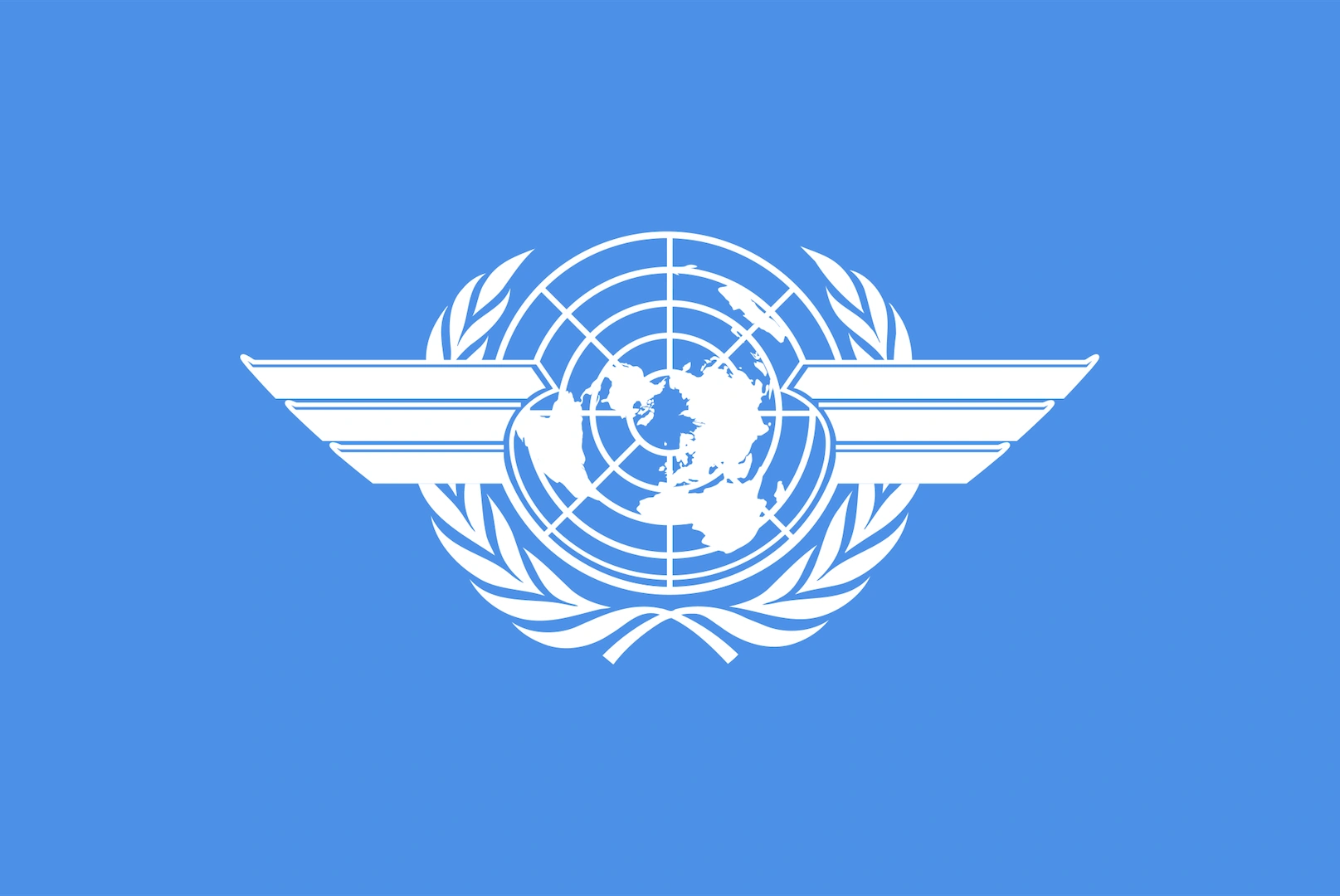 United Nations Space Development Committee | KSP Space Missions Wiki ...