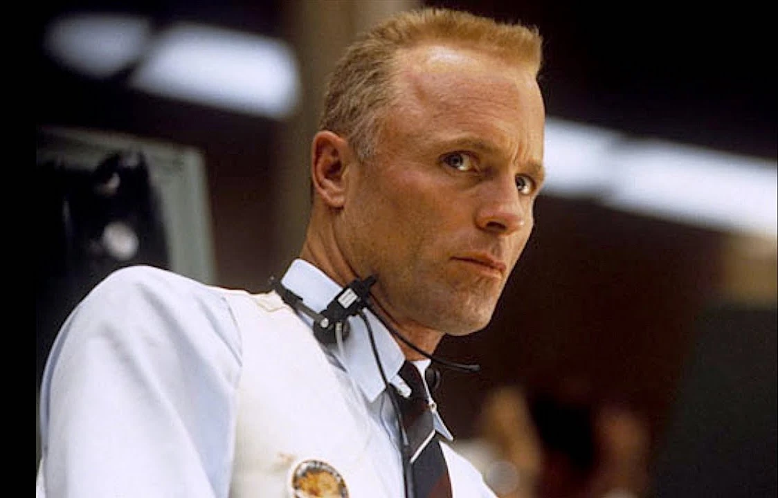 Gene Kranz | KSP Space Missions Wiki | Fandom