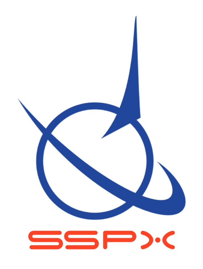 SSPX | KSP Space Missions Wiki | Fandom