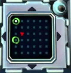 Maze | Keep Talking and Nobody Explodes Wiki | Fandom