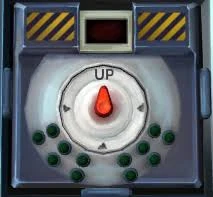 Knob | Keep Talking and Nobody Explodes Wiki | Fandom