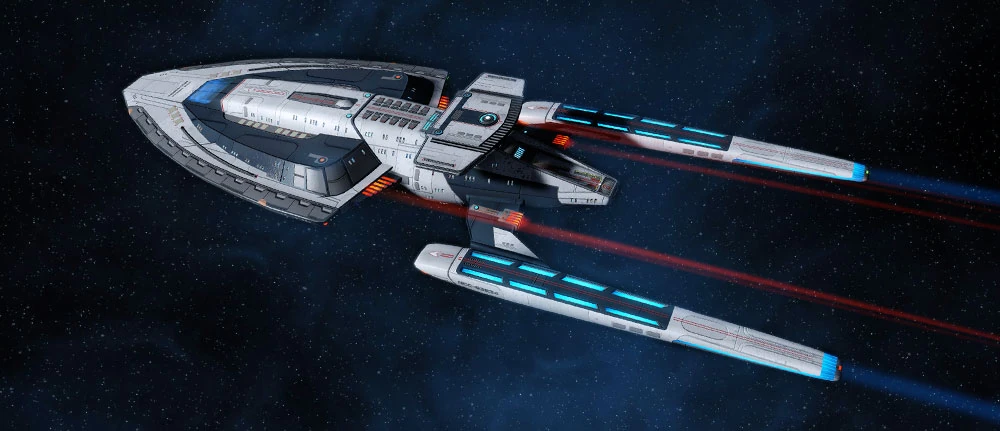 Vesta class | Ktarn Fleet Command Wiki | Fandom