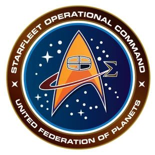 Starfleet Operations | Ktarn Fleet Command Wiki | Fandom