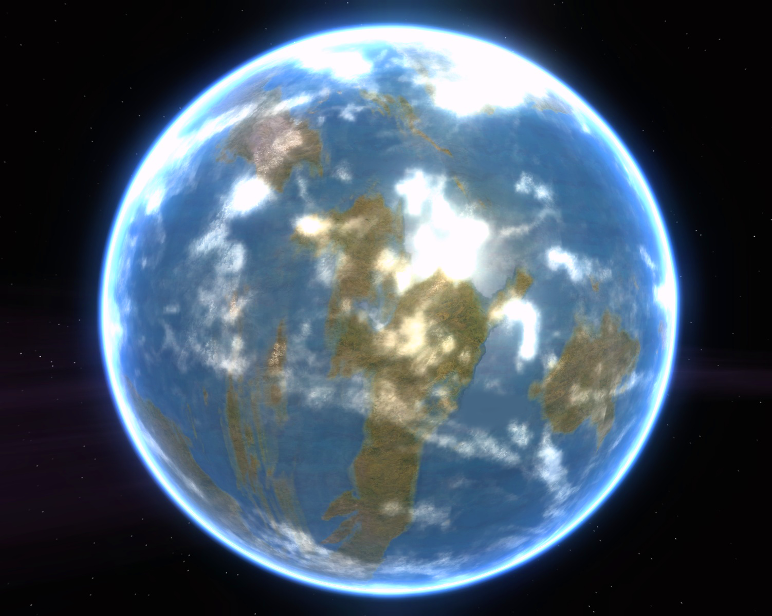 Bajor | Ktarn Fleet Command Wiki | Fandom