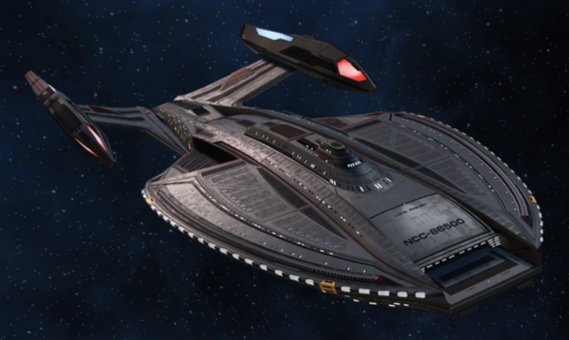 Inquiry class | Ktarn Fleet Command Wiki | Fandom