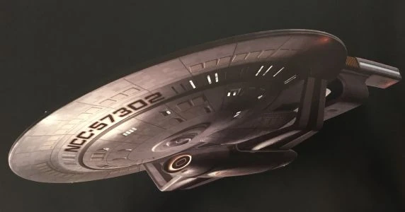 Springfield class | Ktarn Fleet Command Wiki | Fandom