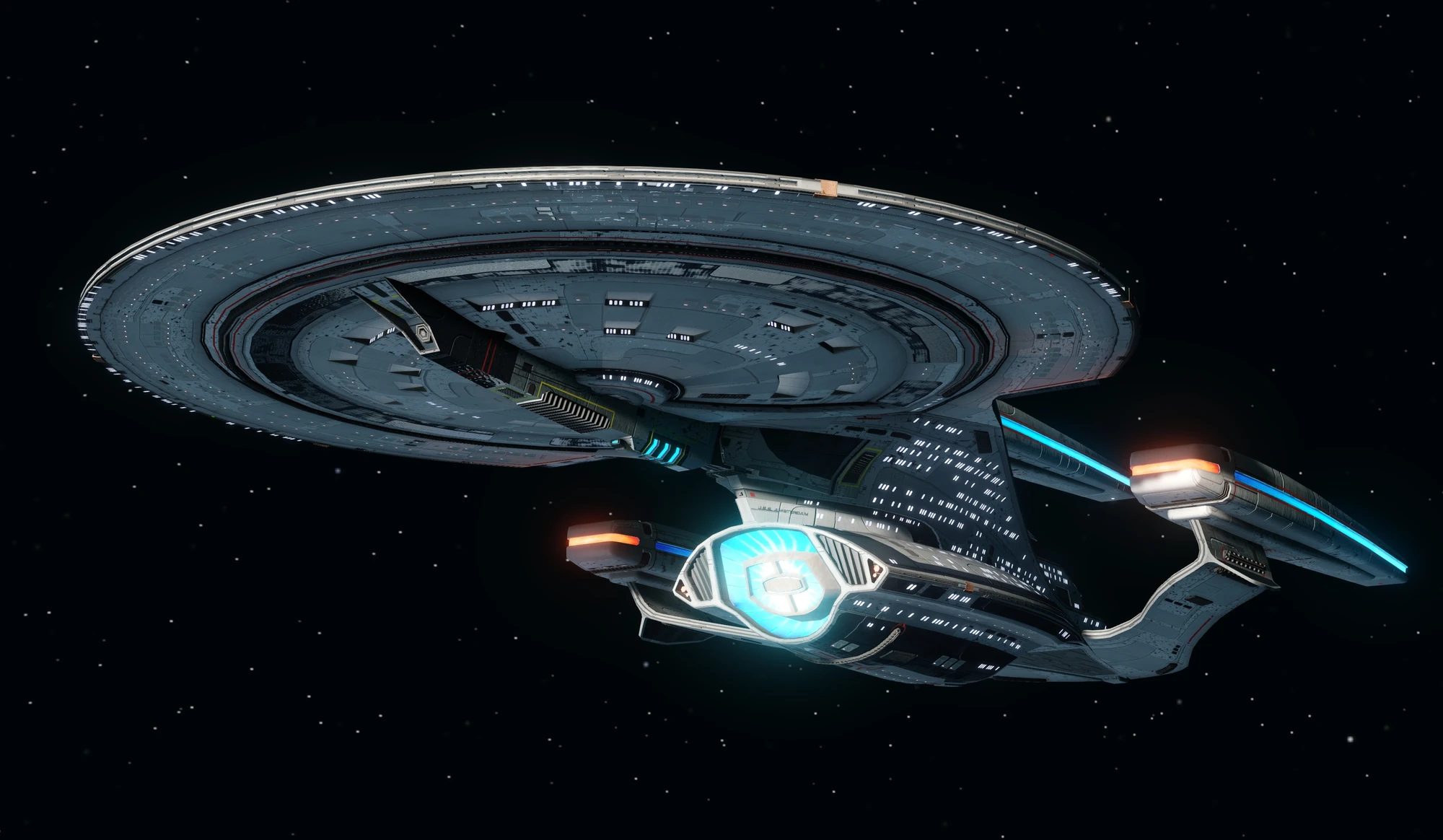 Yamato class | Ktarn Fleet Command Wiki | Fandom