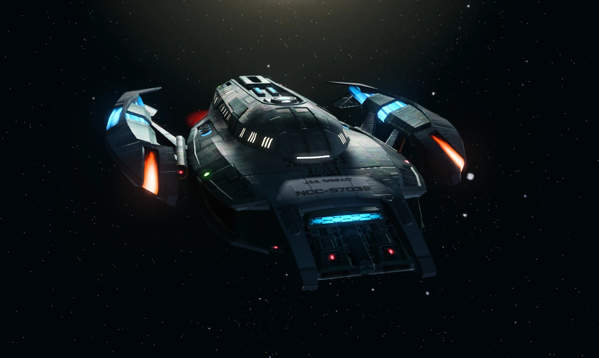 Aquarius class | Ktarn Fleet Command Wiki | Fandom