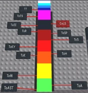 Ring 1 | Kiddie's Towers of Hell Wiki | Fandom