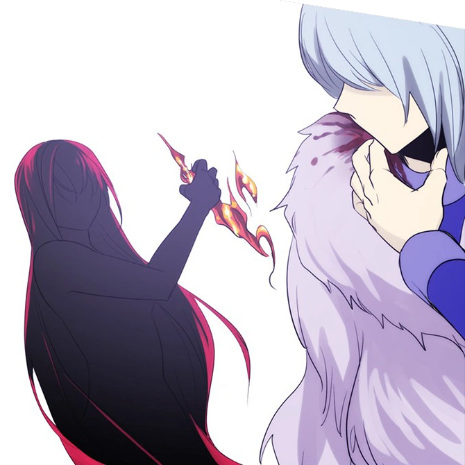 Episode 3-30 | Kubera Wiki | Fandom