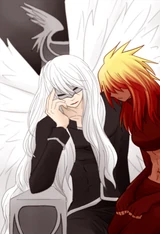 Garuda | Kubera Wiki | Fandom