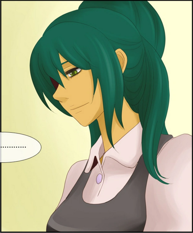 Anna Haias | Wiki Kubera | FANDOM powered by Wikia