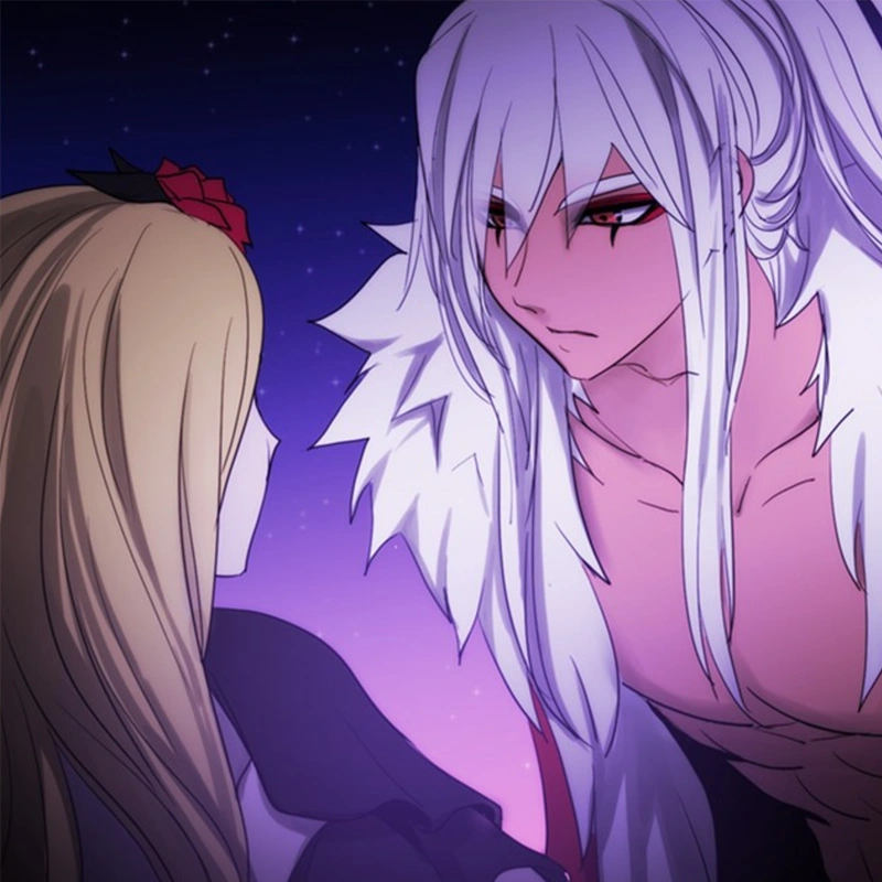 Episode 3-158 | Kubera Wiki | Fandom