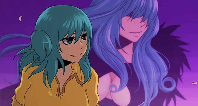 Kubera Wiki | Fandom