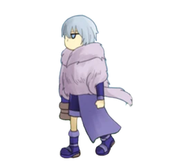 Wiki Kubera | Fandom