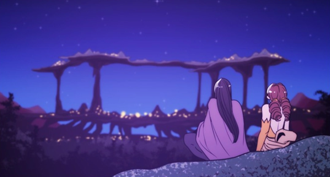 Episode 3-118 | Kubera Wiki | Fandom