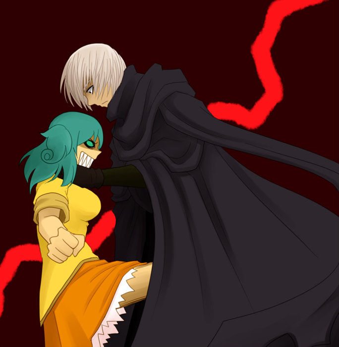 Image - 1-31 Leez's knee attack.png | Kubera Wiki | FANDOM powered by Wikia Image - 1-31 Leez's knee attack.png | Kubera Wiki | FANDOM powered by Wikia