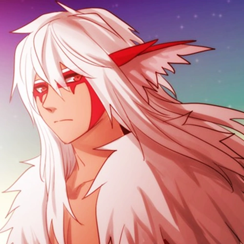 Maruna vs Hell Joe (Kubera vs Tower of God) | SpaceBattles