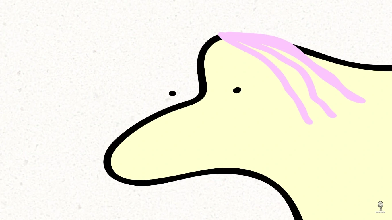 Flubbershy | Kuce z Bronksu Wiki | Fandom