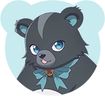 Kuma Kuma Kuma Bear Wiki | Fandom