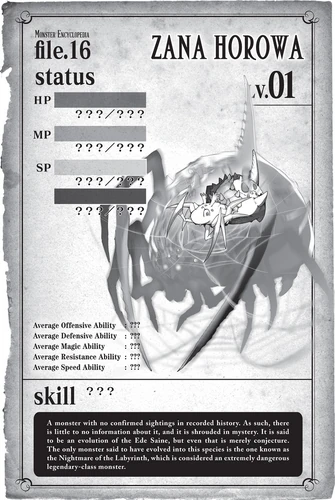 Kumoko | Kumo Desu ga, Nani ka? Wikia | FANDOM powered by Wikia