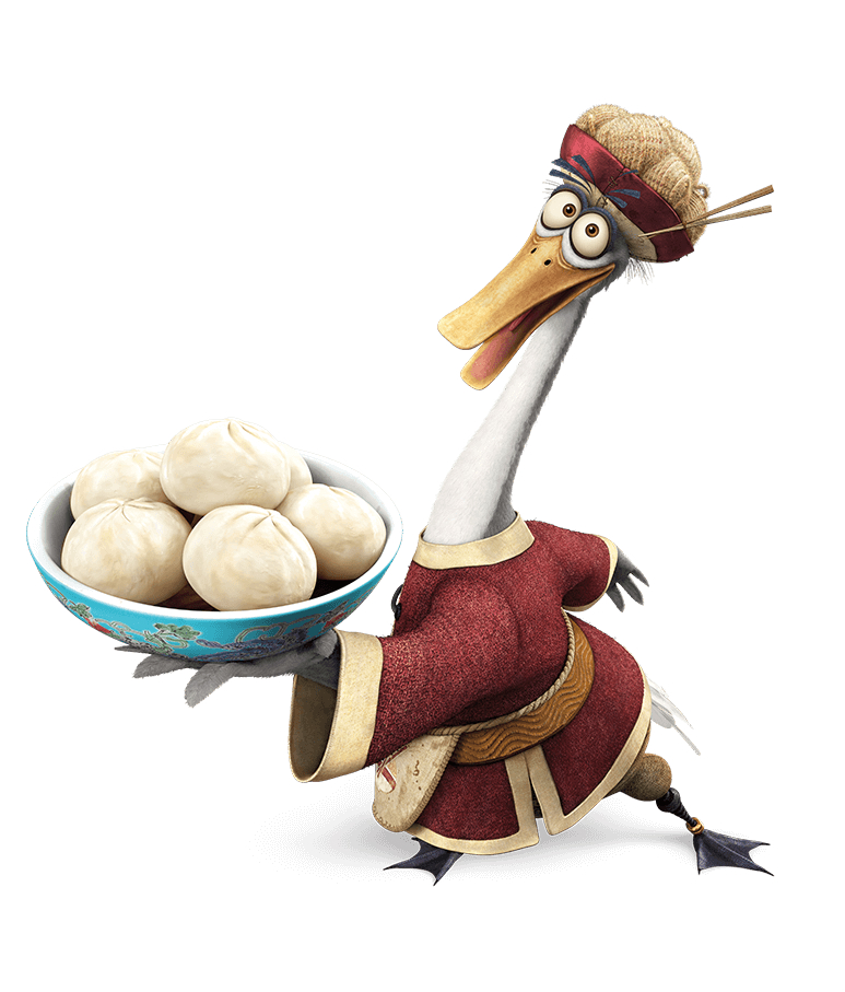 Image - Mr-ping-dumplings.jpg | Kung Fu Panda Wiki | FANDOM powered by ... Image - Mr-ping-dumplings.jpg | Kung Fu Panda Wiki | FANDOM powered by ...