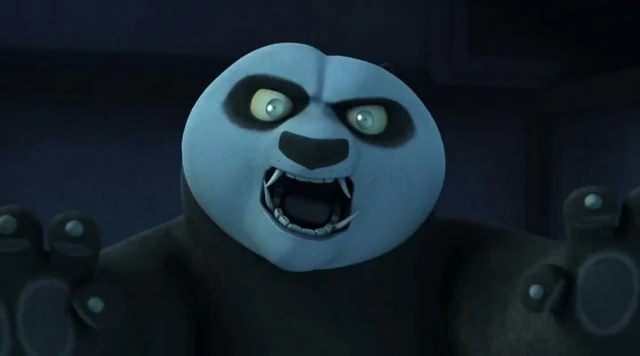 Po Skadooshes DEATH BATTLE! by JJSliderman on DeviantArt