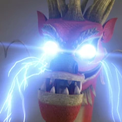 Ke-Pa | Kung Fu Panda Wiki | Fandom