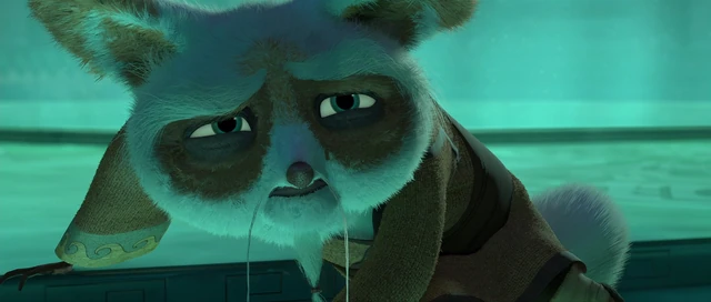 Image - Shifu-sorry.jpg | Kung Fu Panda Wiki | FANDOM powered by Wikia