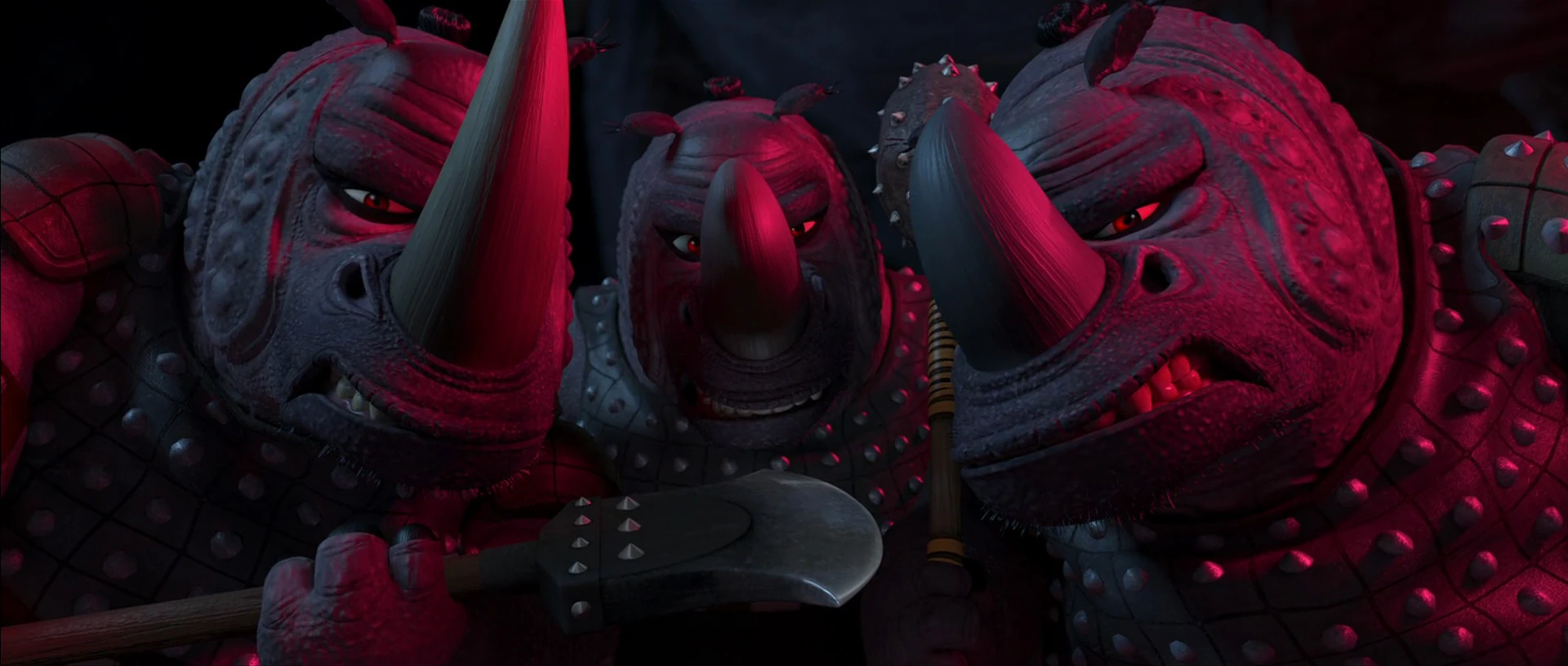 Image - Anvil.jpg | Kung Fu Panda Wiki | FANDOM powered by Wikia