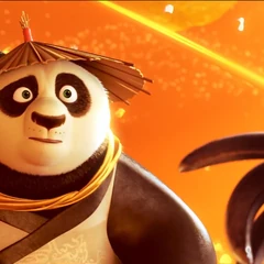 Spirit Realm | Kung Fu Panda Wiki | Fandom