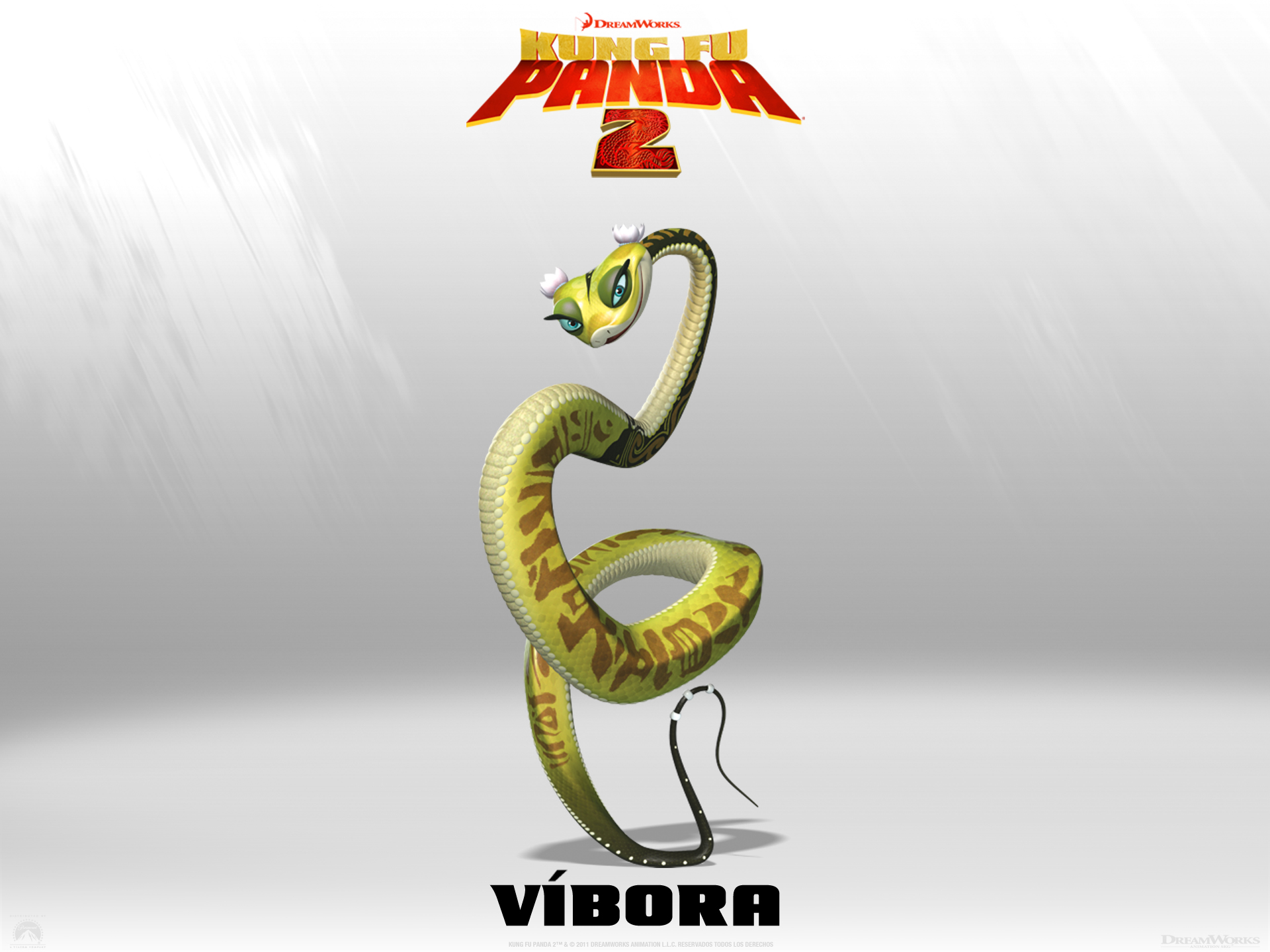 Imagen - Vibora-1-.jpg | Kung Fu Panda Wiki | FANDOM powered by Wikia Imagen - Vibora-1-.jpg | Kung Fu Panda Wiki | FANDOM powered by Wikia