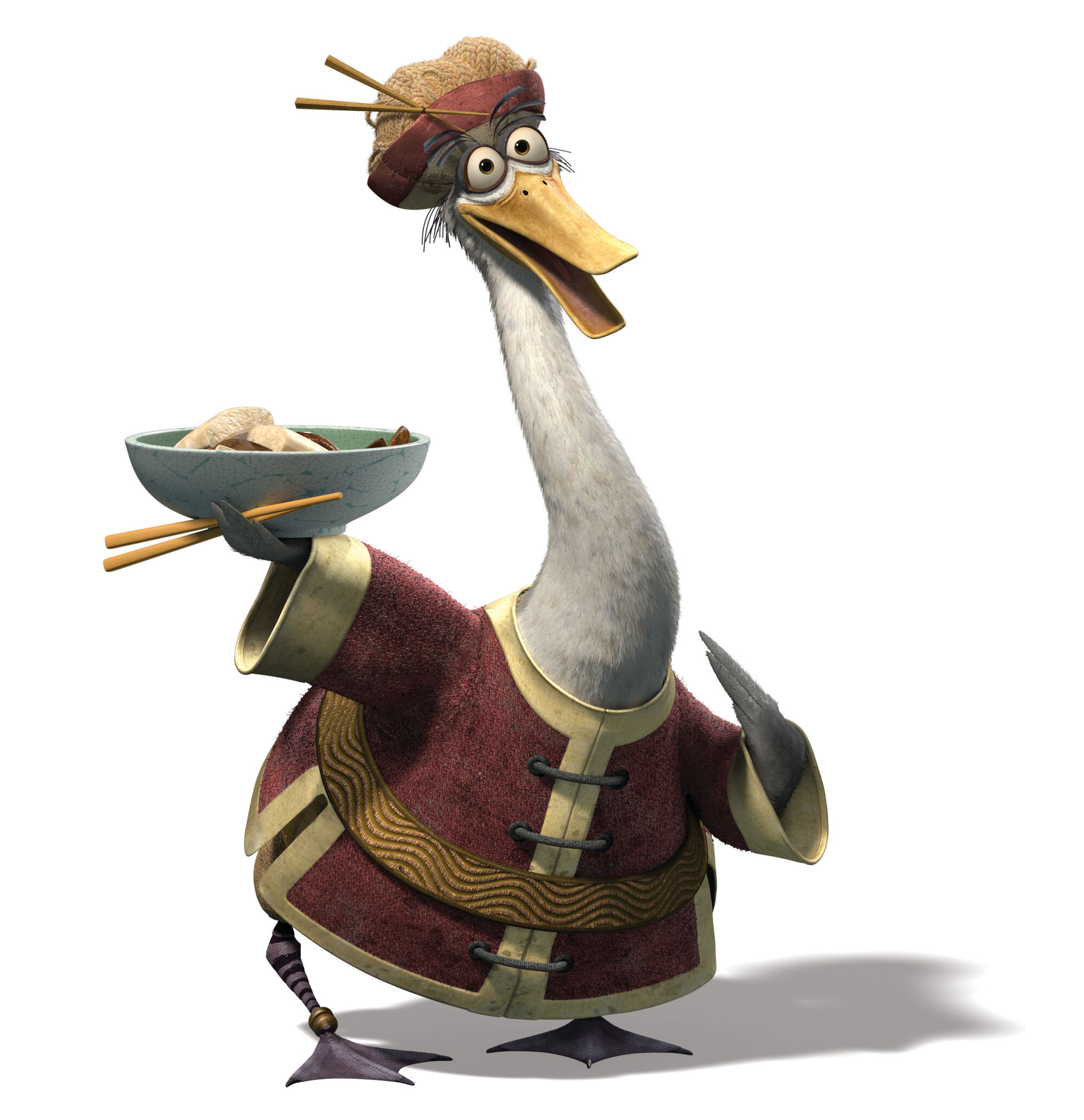 San Ping | Wiki Kungfupanda | FANDOM powered by Wikia San Ping | Wiki Kungfupanda | FANDOM powered by Wikia