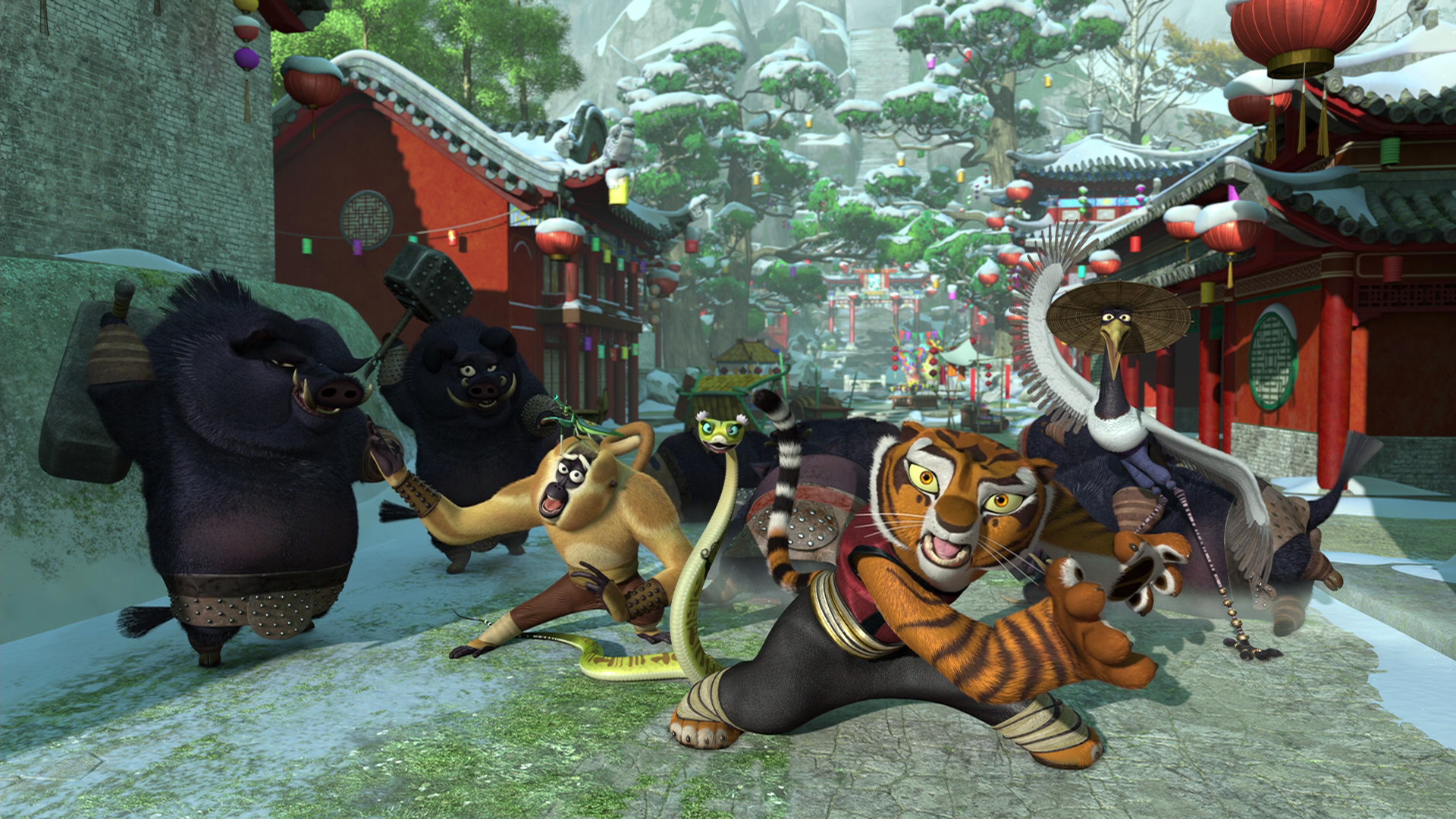 Image Kfphs01 1 Png Kung Fu Panda Wiki Fandom Powered By Wikia