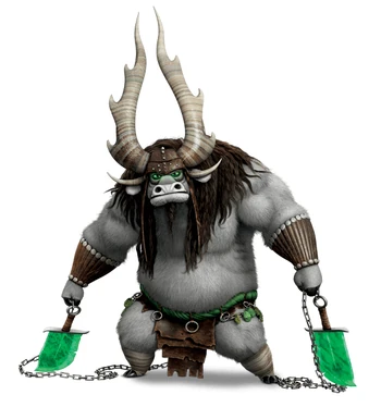 Kai (Kung Fu Panda 3) | Kung Fu Panda Wiki | FANDOM powered by Wikia
