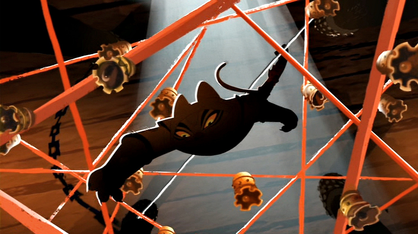 Wu Sisters Kung Fu Panda Wiki Fandom Powered By Wikia