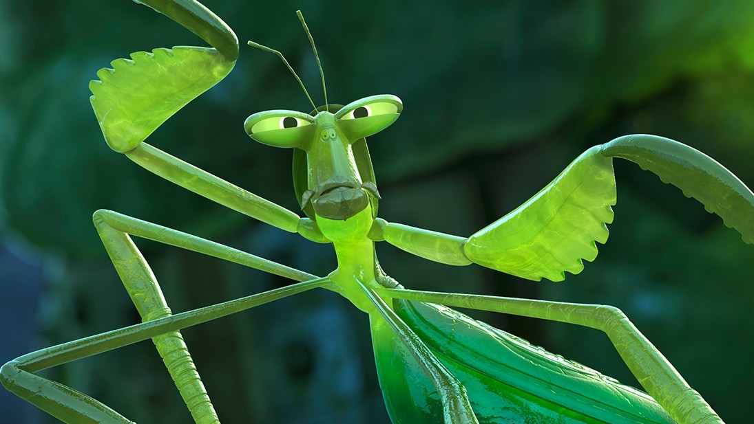 Image - KFP3 Mantis2.jpg | Kung Fu Panda Wiki | FANDOM powered by Wikia Image - KFP3 Mantis2.jpg | Kung Fu Panda Wiki | FANDOM powered by Wikia