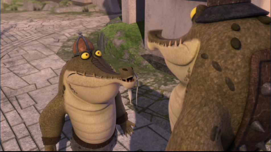 Bing | Kung Fu Panda Wiki | FANDOM powered by Wikia Bing | Kung Fu Panda Wiki | FANDOM powered by Wikia
