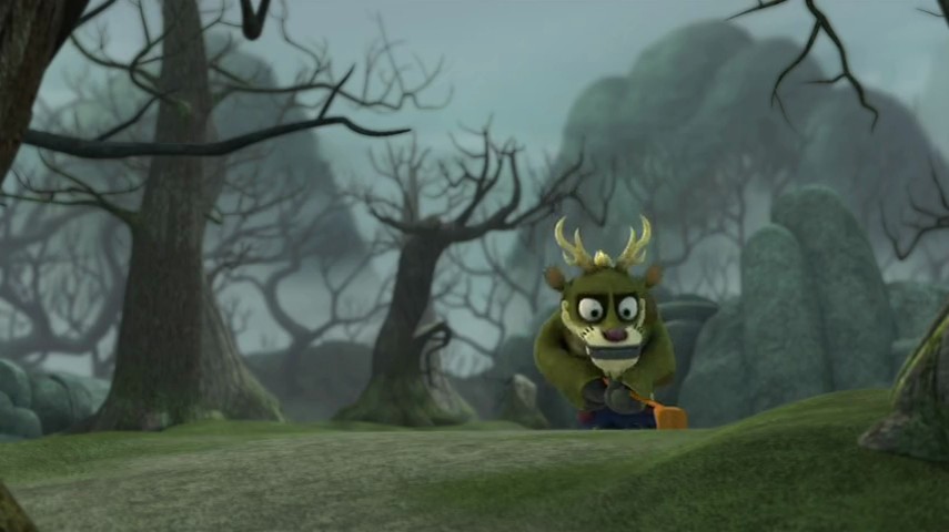 Image - Qilin-4.jpg | Kung Fu Panda Wiki | FANDOM powered by Wikia Image - Qilin-4.jpg | Kung Fu Panda Wiki | FANDOM powered by Wikia