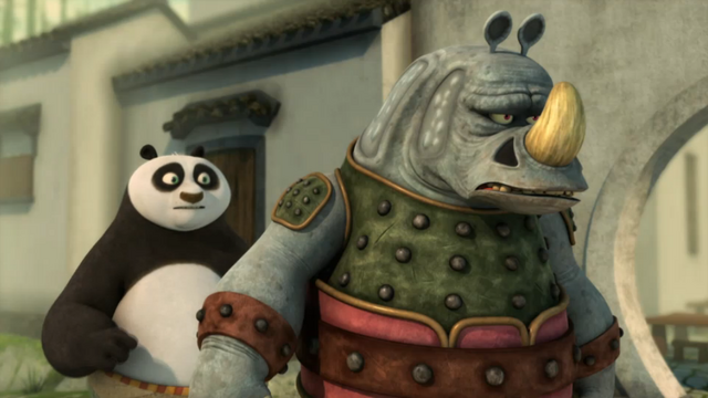 Image - Po-Hundun.png | Kung Fu Panda Wiki | FANDOM powered by Wikia Image - Po-Hundun.png | Kung Fu Panda Wiki | FANDOM powered by Wikia