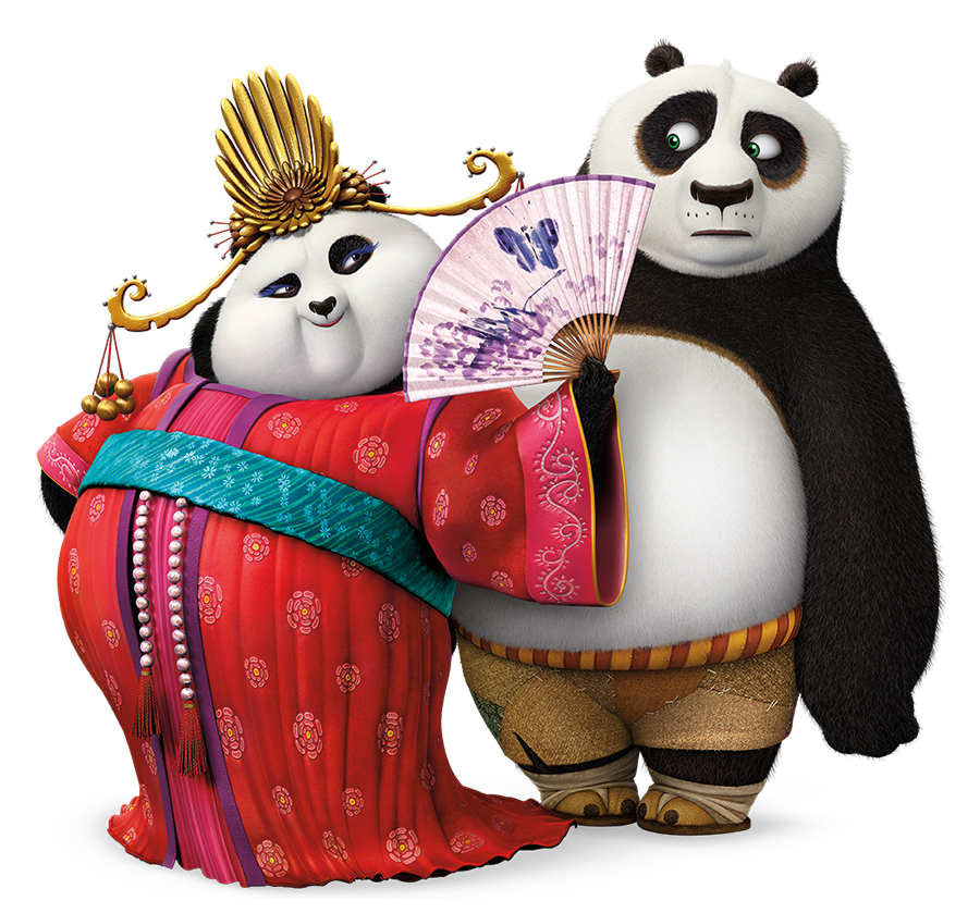 Image - Mei-mei-po.jpg | Kung Fu Panda Wiki | FANDOM powered by Wikia Image - Mei-mei-po.jpg | Kung Fu Panda Wiki | FANDOM powered by Wikia