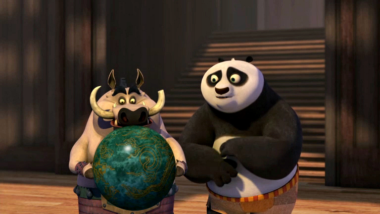 Porelationships Kung Fu Panda Wiki Fandom Powered By Wikia