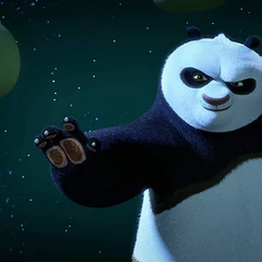 Kung Fu Panda: The Paws of Destiny | Kung Fu Panda Wiki | Fandom