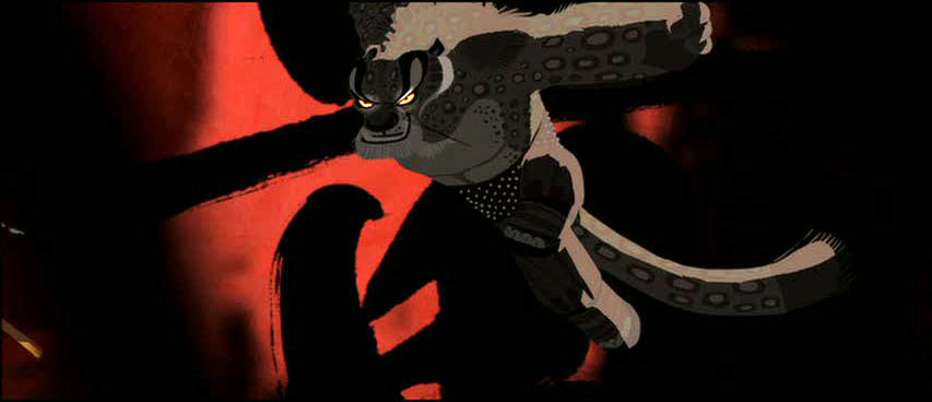 Image Kfp Credits Tailung Kung Fu Panda Wiki Fandom Powered