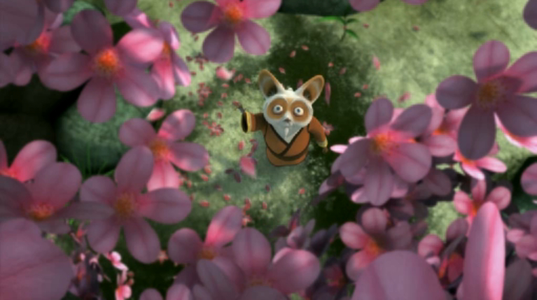 Image - Shifu-at-the-peach-tree.jpg | Kung Fu Panda Wiki | FANDOM ... Image - Shifu-at-the-peach-tree.jpg | Kung Fu Panda Wiki | FANDOM ...