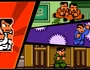 Kunio-Kun Wiki | Fandom